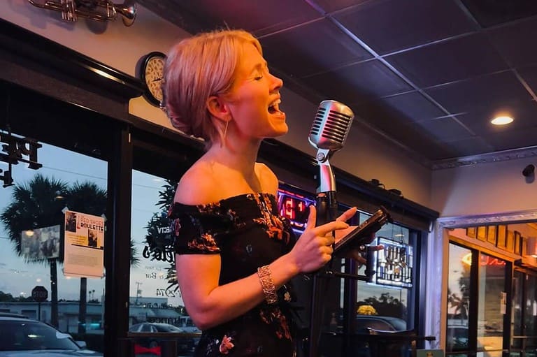 Solo Performers and Duos – Local Music Finders