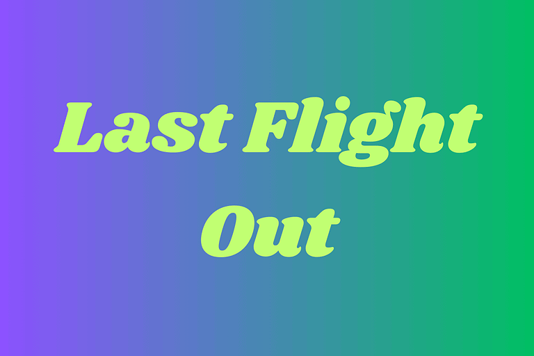 Local Music Finders – Live Music in Palm Beach County and the Treasure ...