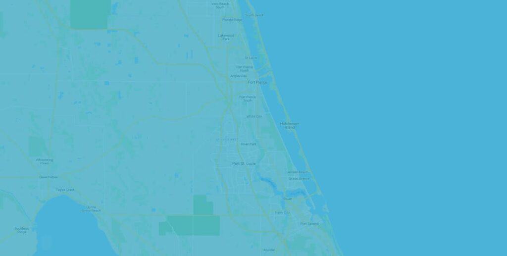 Local Music Finders – Live Music in Palm Beach County